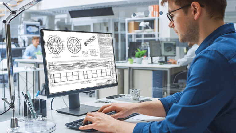 Technical Services – Westec America